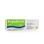 Repaderm Gel 40G | Whites
