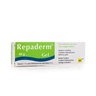 Repaderm Gel 40G | Whites
