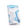 Ryzodeg Flextouch 100U/Ml- 5 Pens | Whites