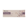 Triolite Cream30 Gm | Whites