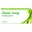 Zoron 4 Mg 10 Tablets | Whites