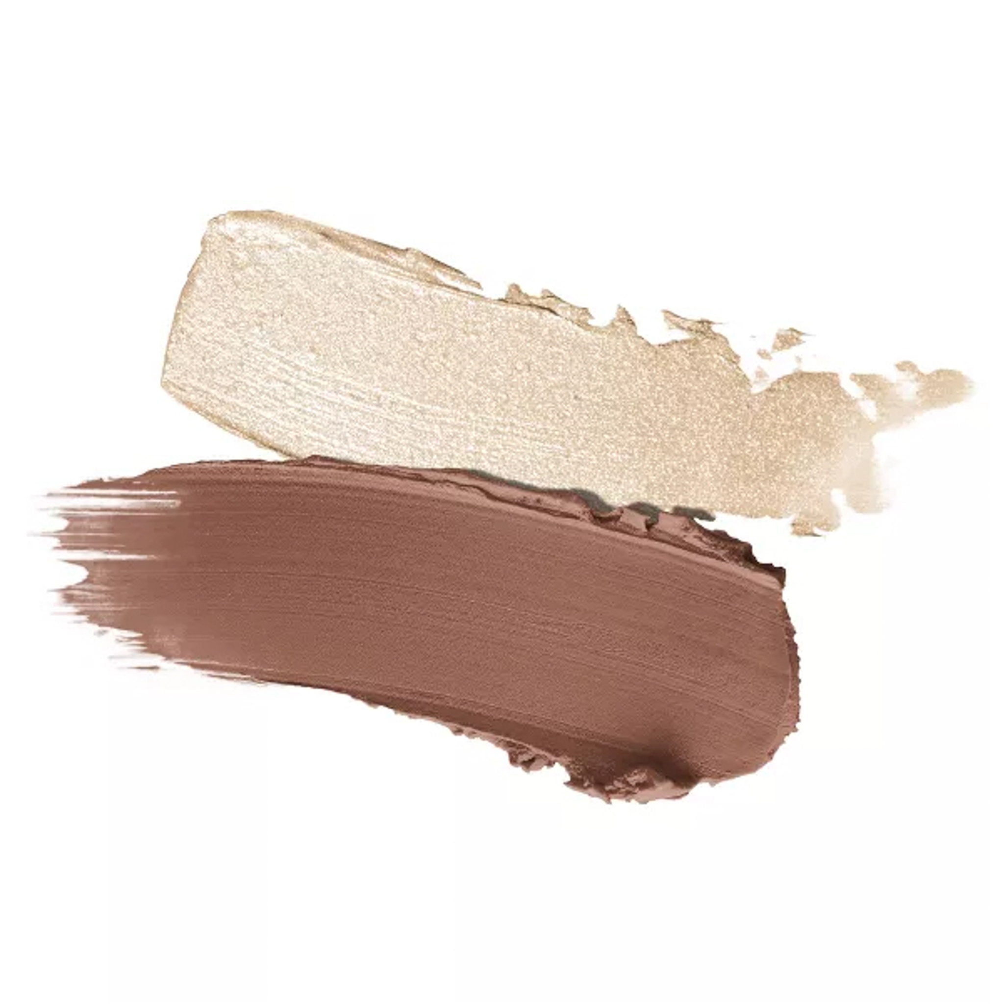 Nyx Wonder Stick# Face Shaping & Contouring Stick | Whites