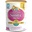 Similac Max Pro Baby Formula (1) From Birth To 6 Months | وايتس