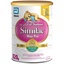 Similac Max Pro Baby Formula (1) From Birth To 6 Months | وايتس