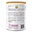 Similac Max Pro Baby Formula (1) From Birth To 6 Months | وايتس