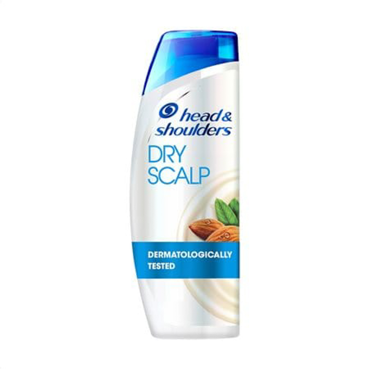 H&S Moist Scalp Care Shampoo | وايتس
