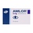 Amlor 5 Mg Capsule 30Pcs | Whites