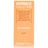 Avalon-Avomack Solution 15 Ml | Whites