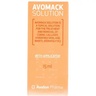 Avalon-Avomack Solution 15 Ml | Whites