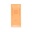 Avalon-Avomack Solution 15 Ml | Whites