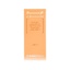 Avalon-Avomack Solution 15 Ml | Whites