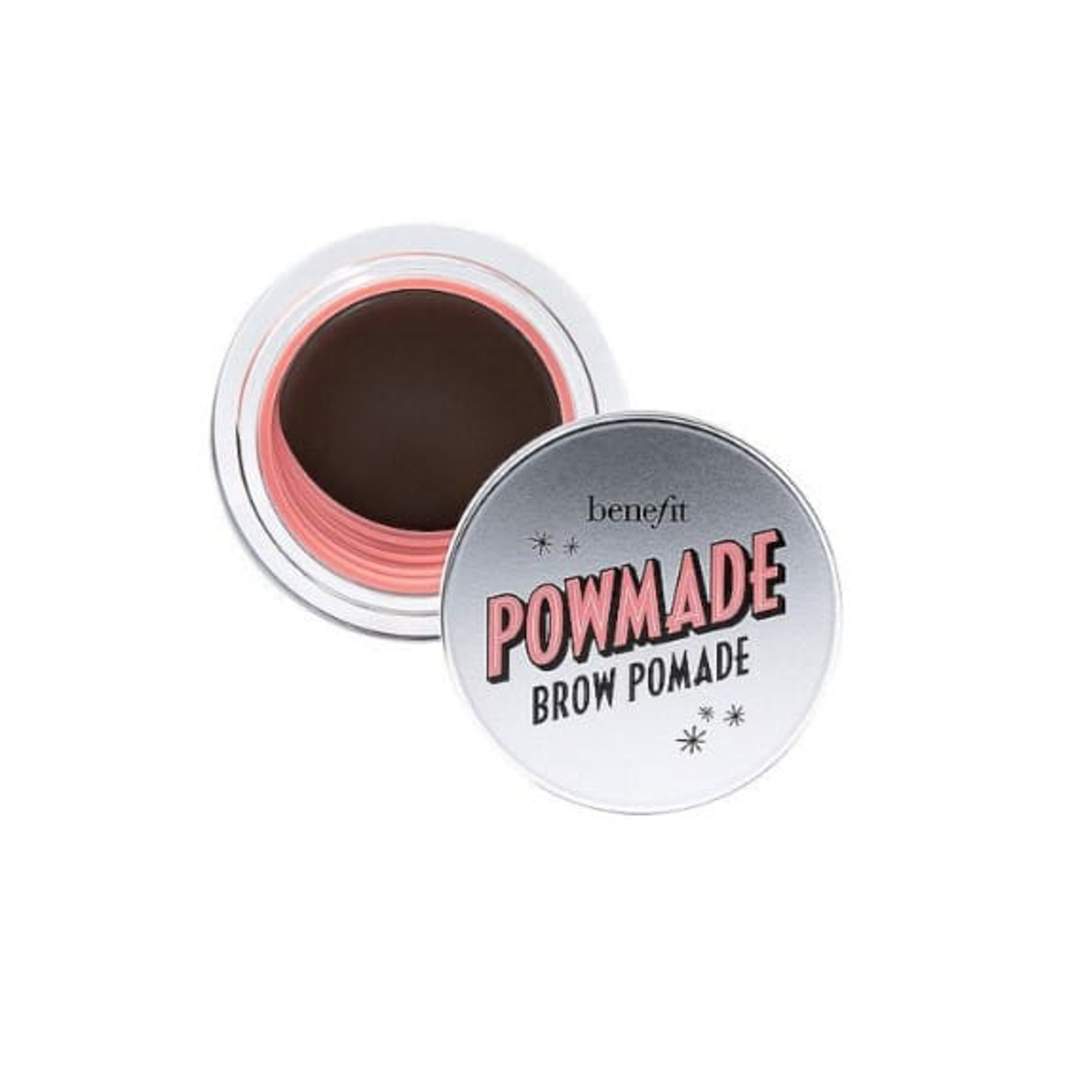 Benefit Powmade Brow Pomade | Whites