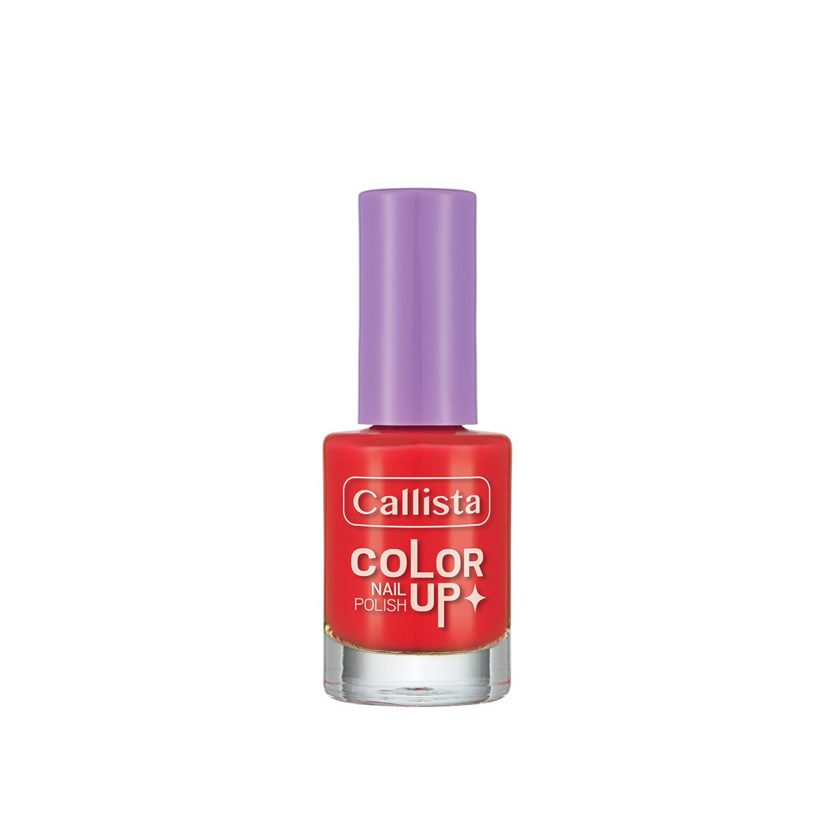 Callista Color Up Nail Polish | Whites