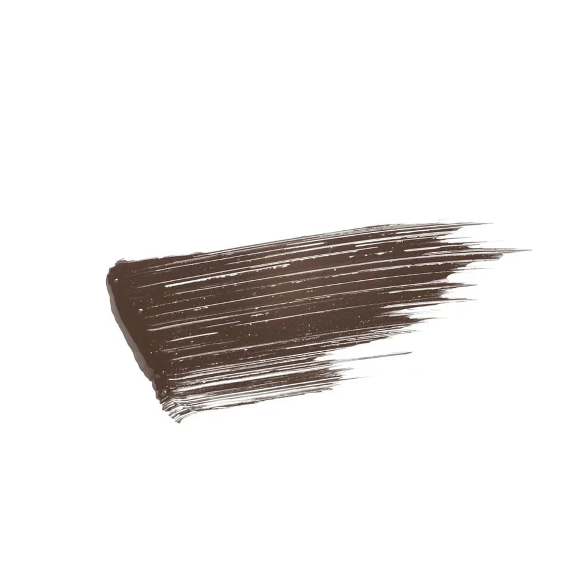 Callista Wonder Brow Mascara | Whites