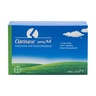 Clarinase Repetabs, 5 Mg/120 Mg, For Allergy & Common Cold 14 Tablet ...