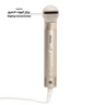 Clara Hair Multistyler 6 In 1 | Whites