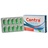 Contra 30 Softgel Capsule | Whites
