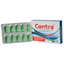 Contra 30 Softgel Capsule | Whites