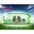 Contra 30 Softgel Capsule | Whites