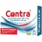 Contra 30 Softgel Capsule | Whites