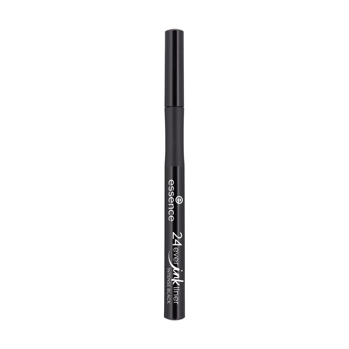 Essence 24 Ever Ink Liner - Intense Black | Whites