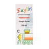 Exylin-Paediatric Syrup 100 Ml | Whites