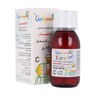 Exylin-Paediatric Syrup 100 Ml | Whites