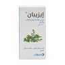 Ezipan Syrup 100Ml | Whites