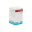 Feromin 190Mg 30 Tablets | Whites