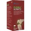 Jp Flexall Ultra For Joints Health - 120 Tablets | Whites