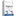 Jp Triplex Vitamin B 30 Tablets | Whites
