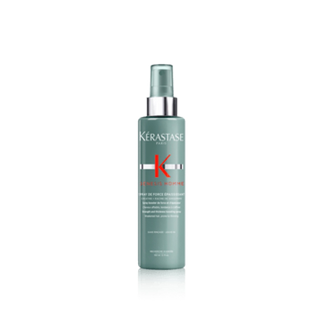 Kerastase Hair Spray Genesis 150Ml | Whites