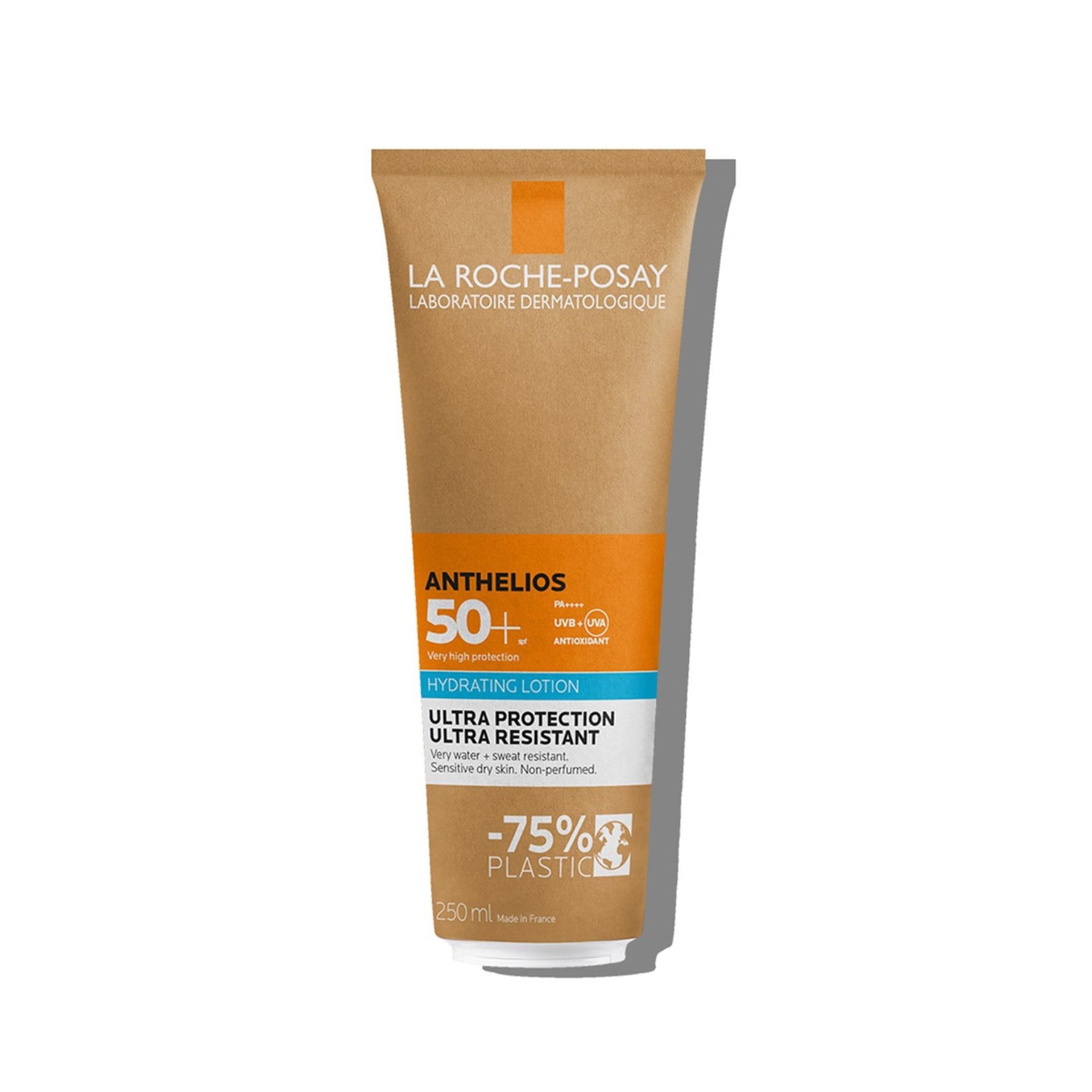 La Roche-Posay Anthelios Spf50+ Lotion 250 Ml | Whites