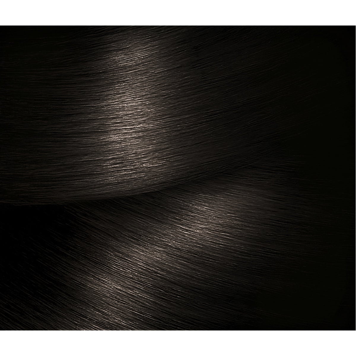 Magic Retouch Instant Root Concealer Spray Black 75 Ml | Whites