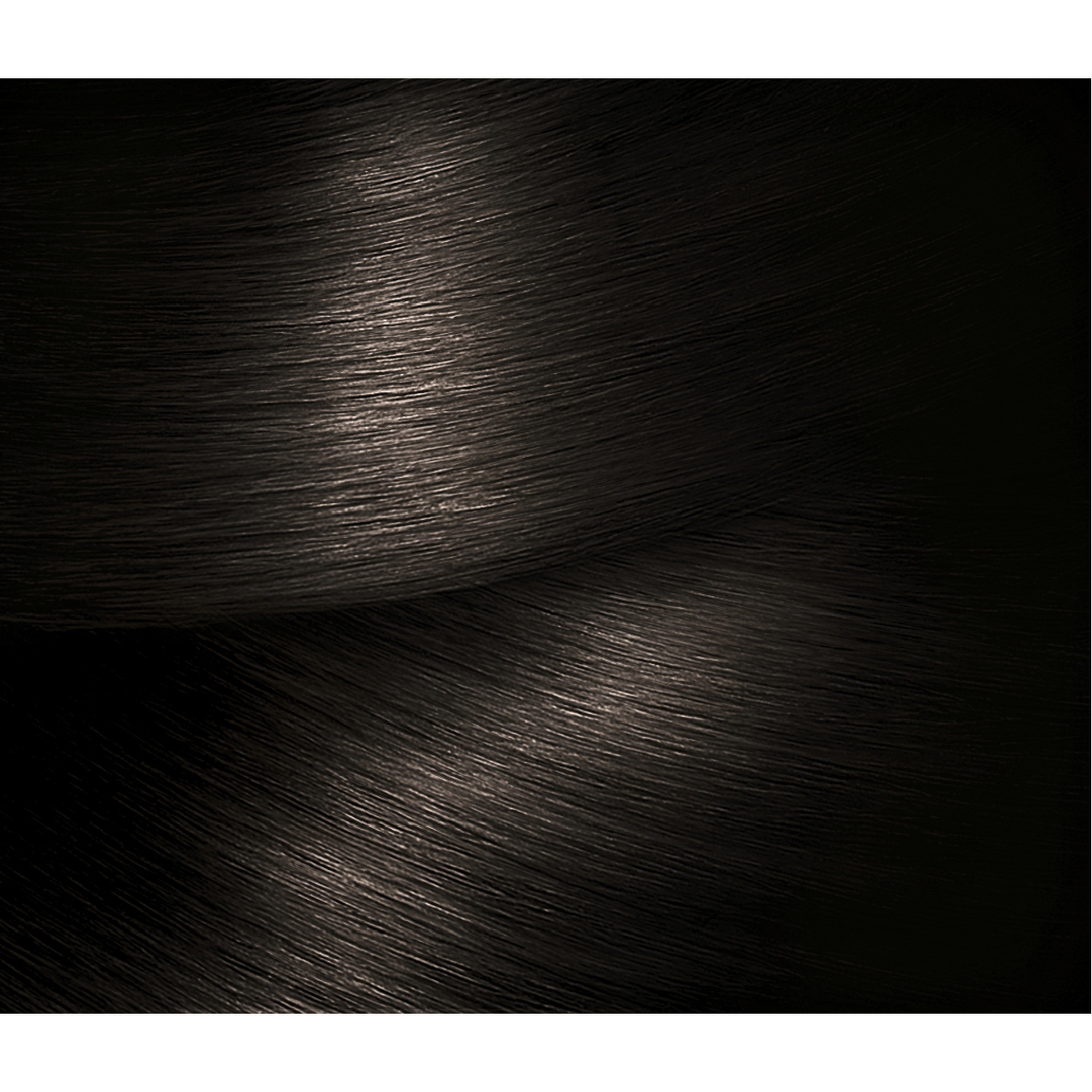 Magic Retouch Instant Root Concealer Spray Black 75 Ml | Whites