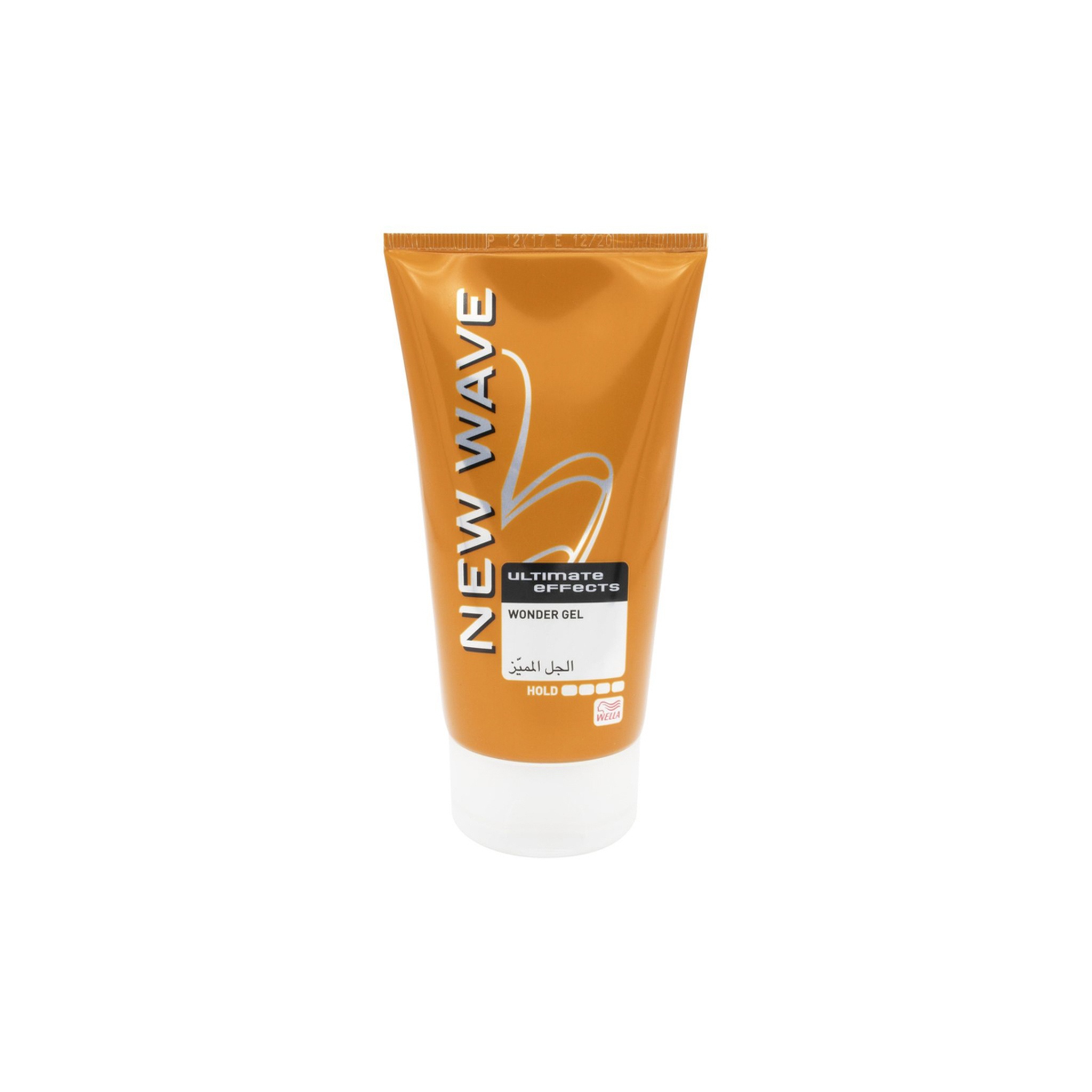 New Wave Ultimate Effects Wonder Gel 150Ml | Whites