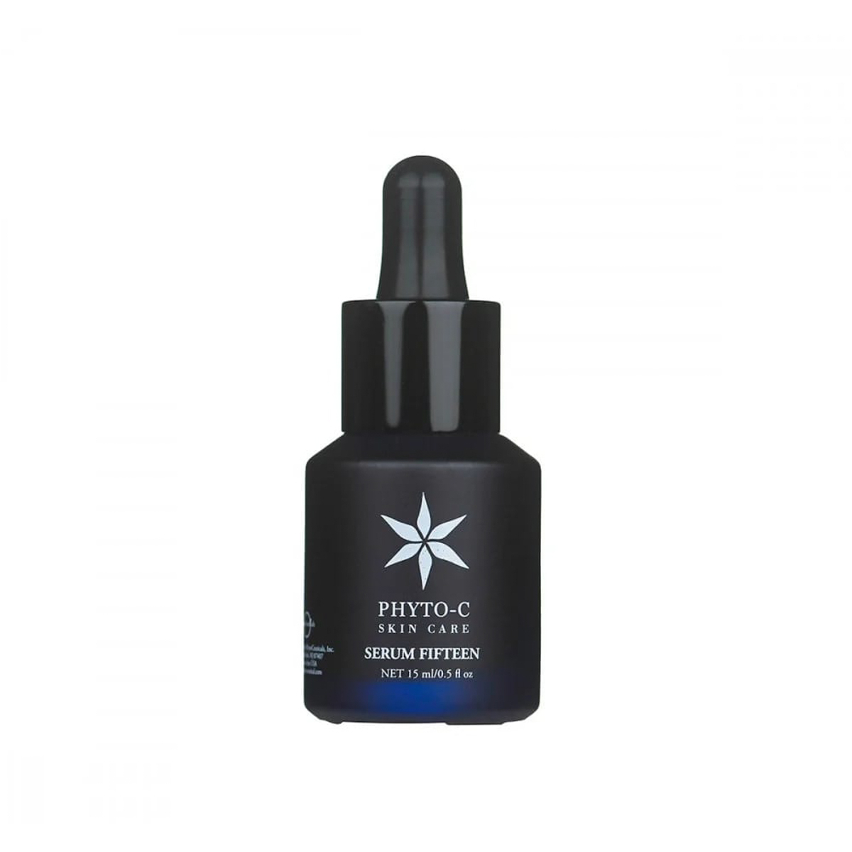 Phyto C Serum 15% Serum 15 Ml | Whites