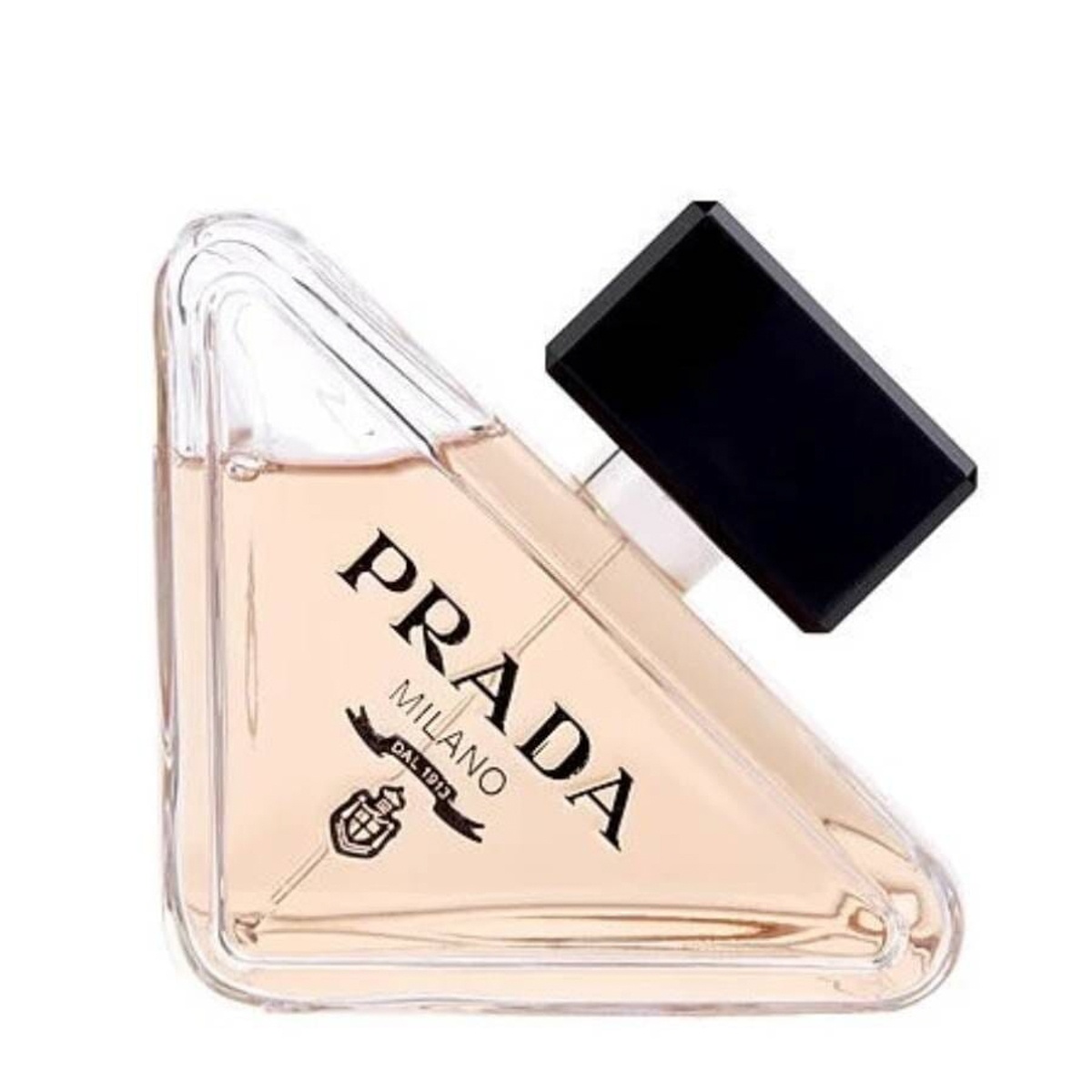 Prada Paradoxe Refillable Eau De Parfum For Women | Whites