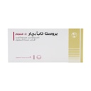 Prosta Prosta Pr 0.4 Mg 30 Tab | Whites