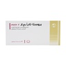 Prosta Prosta Pr 0.4 Mg 30 Tab | Whites