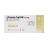 Prosta Prosta Pr 0.4 Mg 30 Tab | Whites