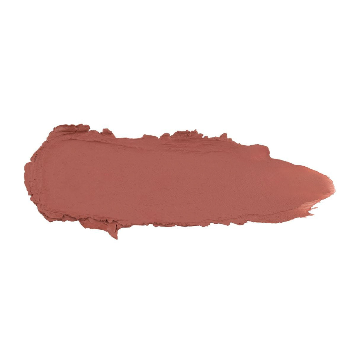 Note Iconic Matte Lipstick | Whites