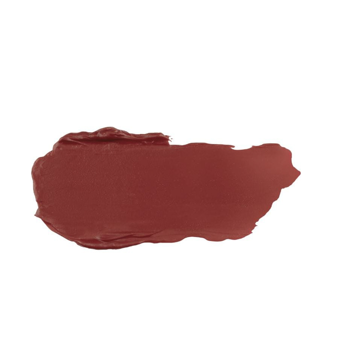 Note Iconic Matte Lipstick | Whites