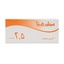 Selecta 2.5 Mg Film Coated Tablets - 30 Tabs | Whites