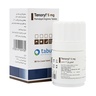 Tenoryl 5 Mg - 30 Tablets | Whites
