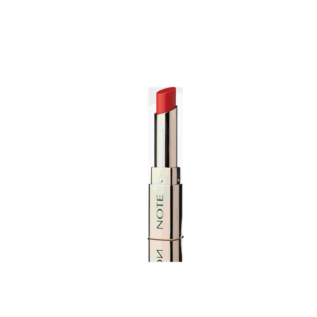 Note Iconic Matte Lipstick | Whites