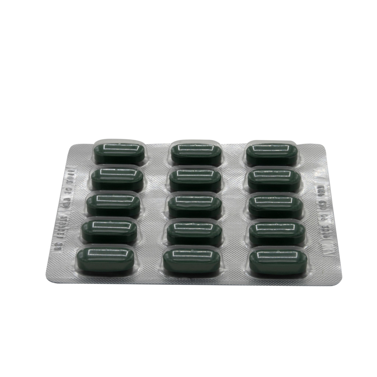 Vitabiotics Jointace Glucosamine & Chondroitin 60 Tablets | Whites