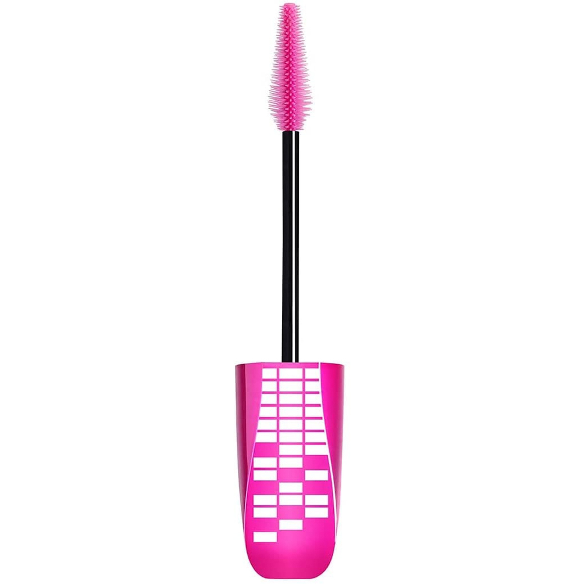 Wet N Wild‏ Max Volume Plus Mascara | وايتس