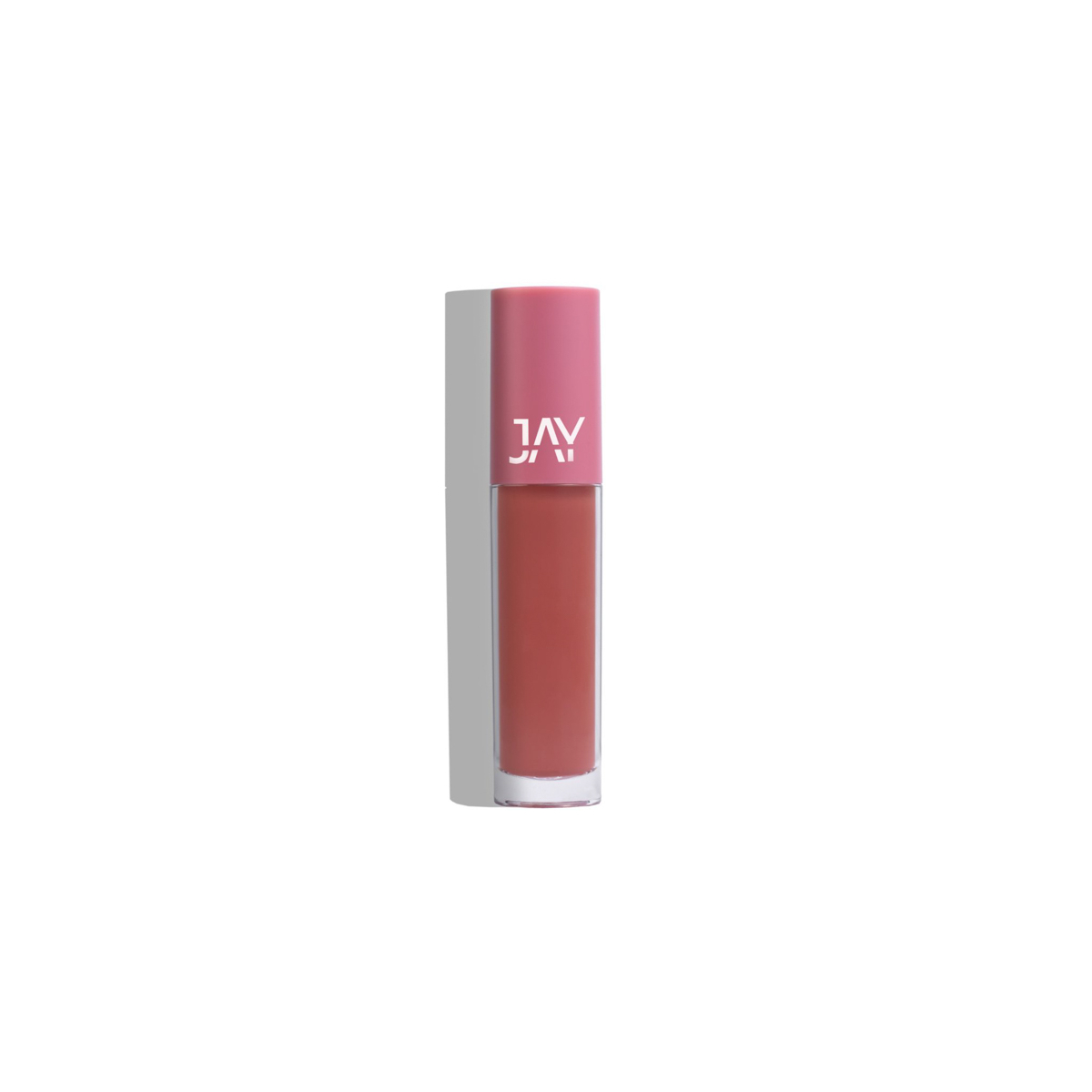 Jay Liquid Lipstick | Whites