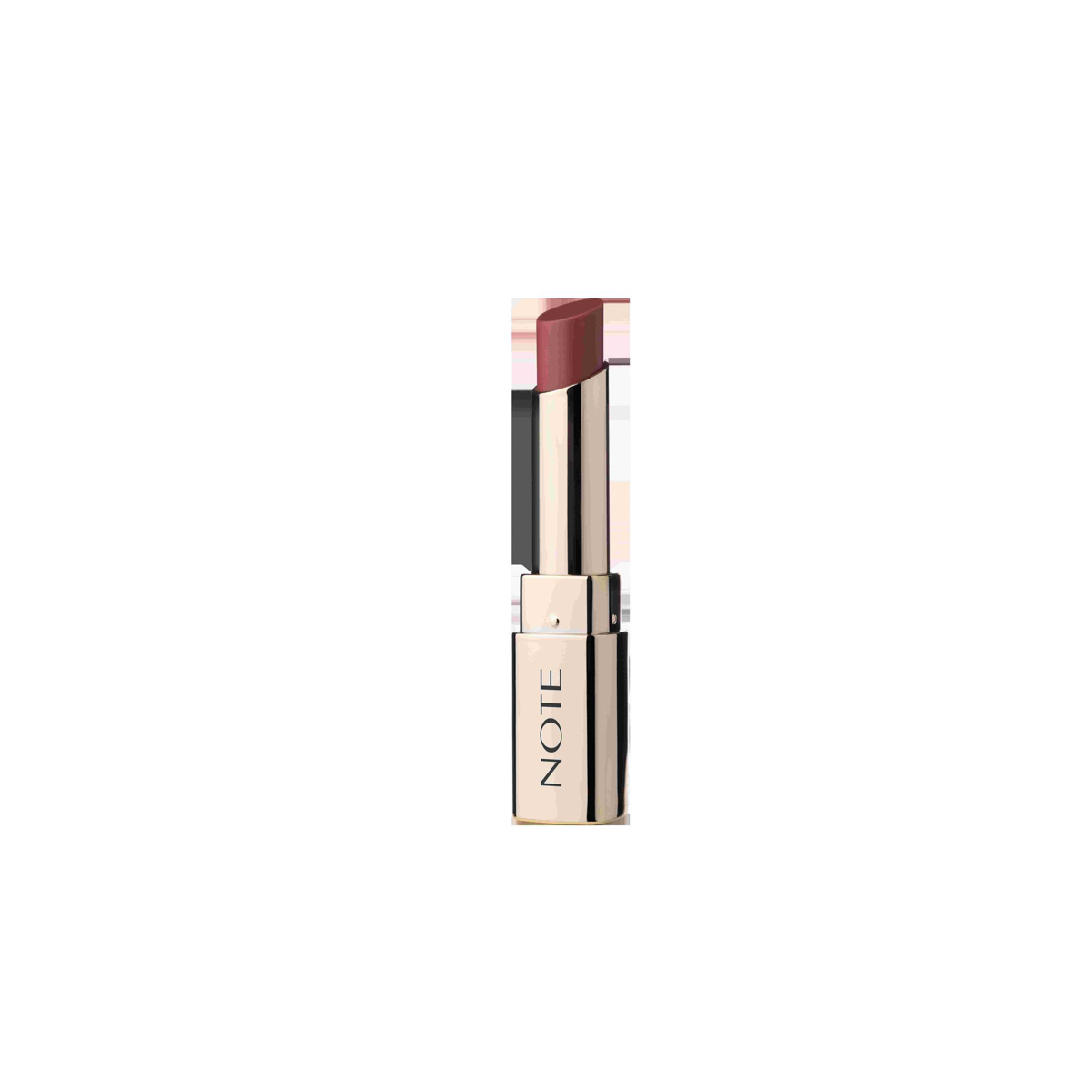 Note Iconic Matte Lipstick | Whites